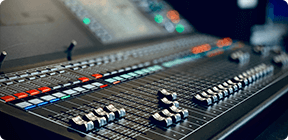 Premium Aluminum PCB Manufacturer - protoease