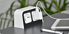 Premium Aluminum PCB Manufacturer - protoease